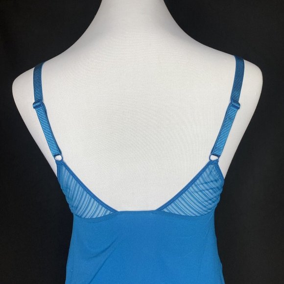 Simone Perele | Intimates & Sleepwear | Simone Perele Chemise Small ...